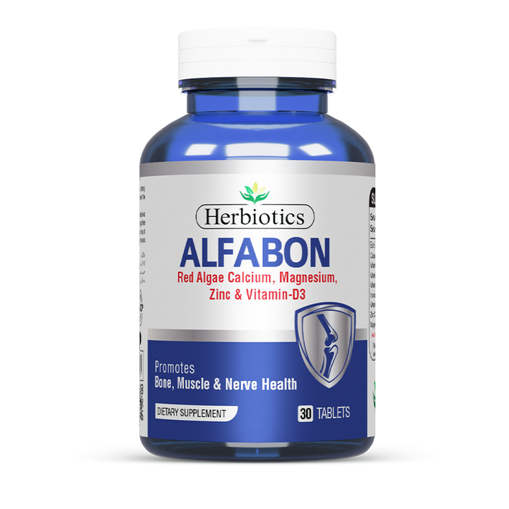 Products – 3mpharmaceutical